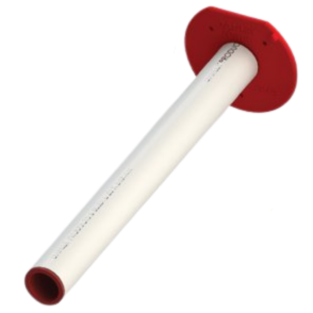 Get Danley Dowel Speed Sleeve & Nailing Plate in Brisbane